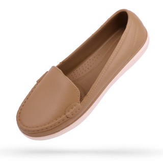 Toko Online OFFICIAL STORE YUMEIDA UTAMA | Shopee Indonesia