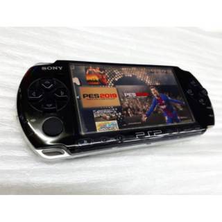Harga psp Terbaik - Mei 2021 | Shopee Indonesia