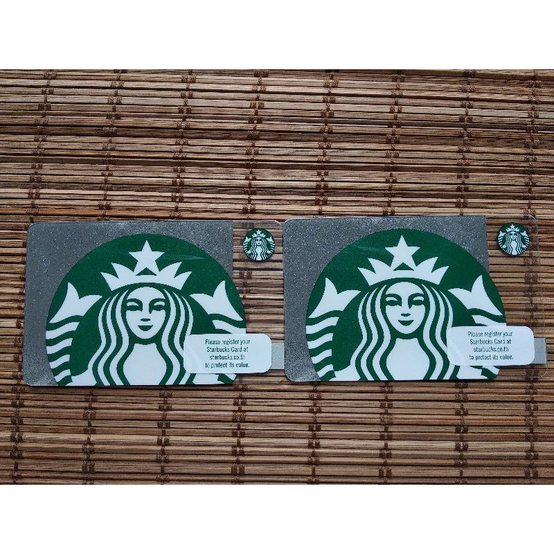 Jual Starbucks Card Collection Koleksi Kartu Starbucks Thailand silver ... Jual Starbucks Card Collection Koleksi Kartu Starbucks Thailand silver ...