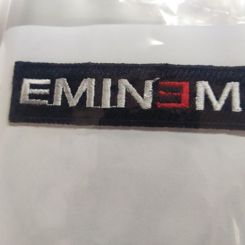 Harga eminem patch Terbaru Mei 2026 | BigGo Indonesia