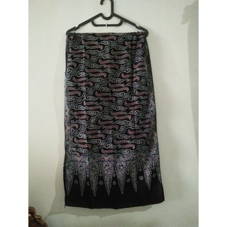 Jual Kain Wiron Lawas/Batik Wiron/Wiron Jadul | Shopee Indonesia