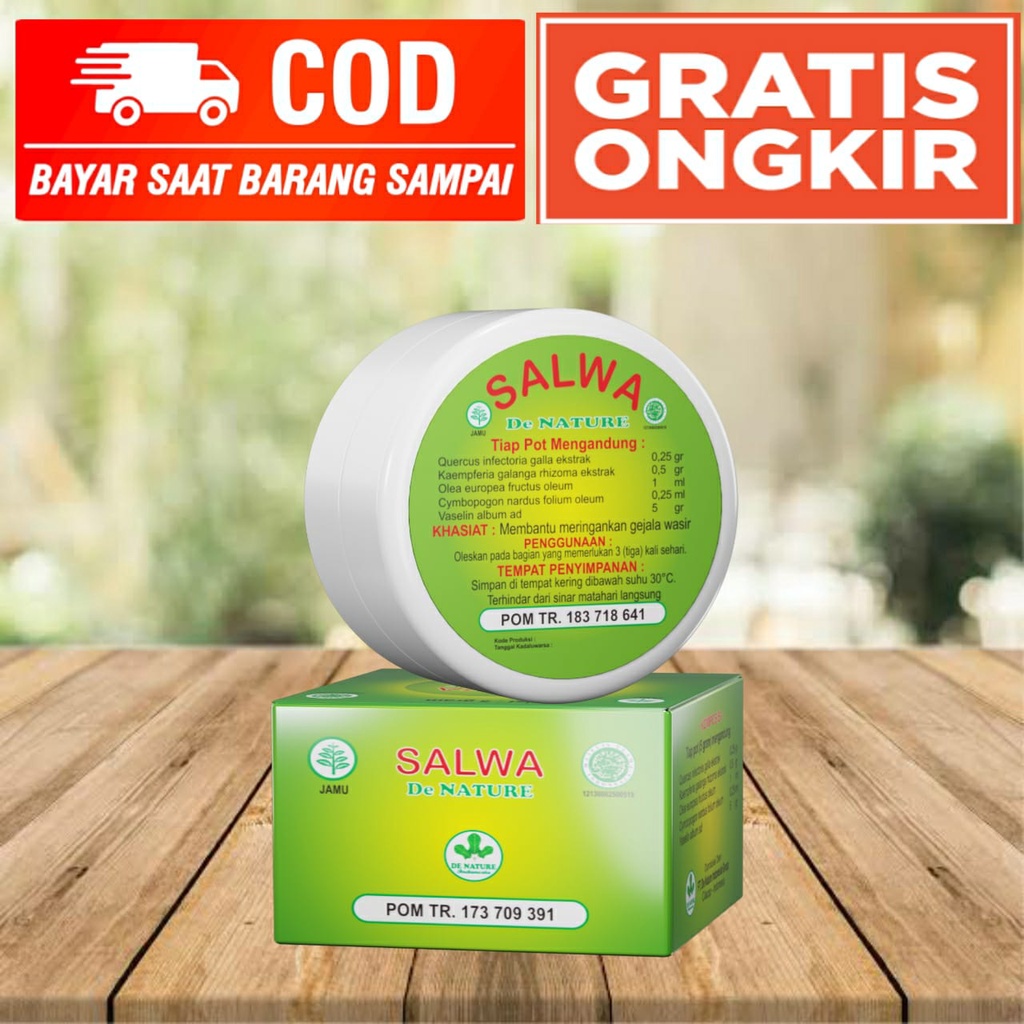 Jual SALEP BENJOLAN WASIR AMBEIEN AMPUH UNTUK WASIR AMBEYEN BERDARAH ...