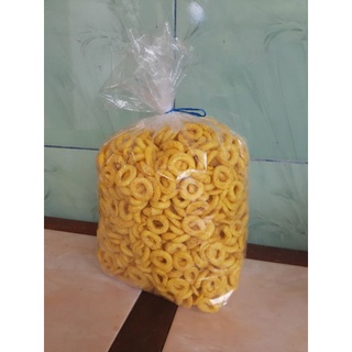 Jual Alen Alen Khas Trenggalek kemasan 500 g dan 1kg | Shopee Indonesia
