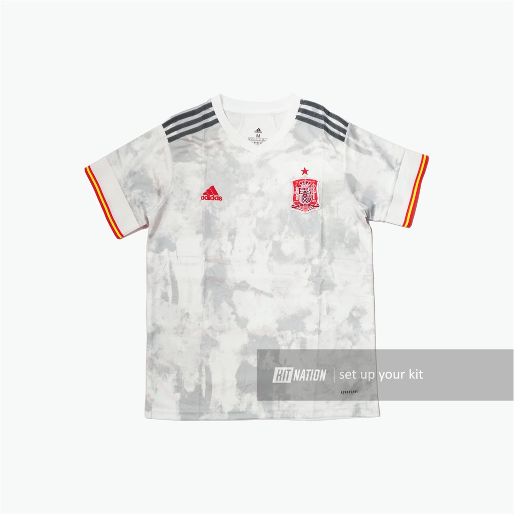 Produk Kit Nation | Shopee Indonesia
