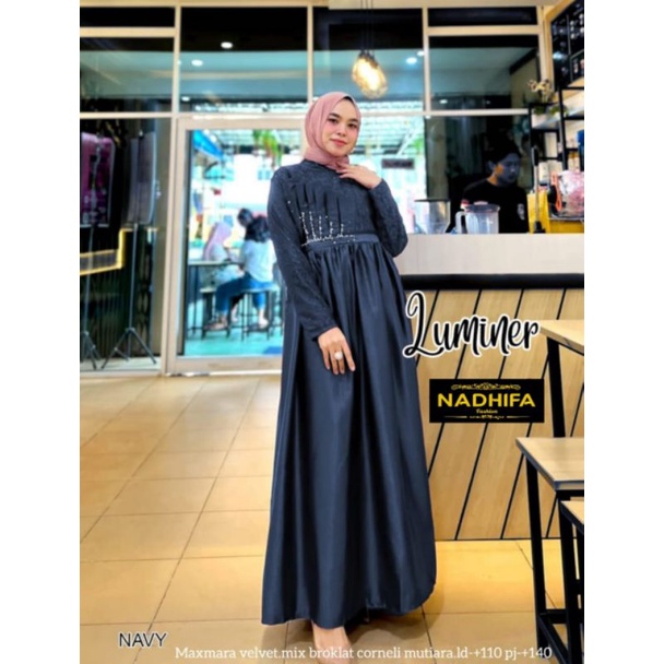 Harga luminer Terbaru Okt 2024 |BigGo Indonesia