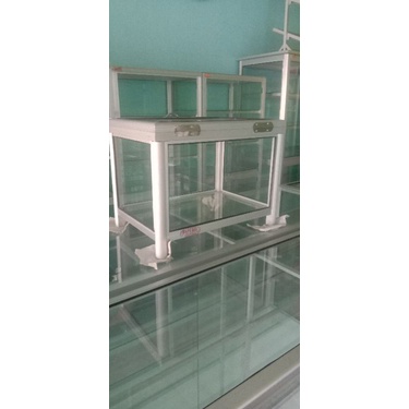 Harga Steling Terbaru Oktober 2023 |BigGo Indonesia