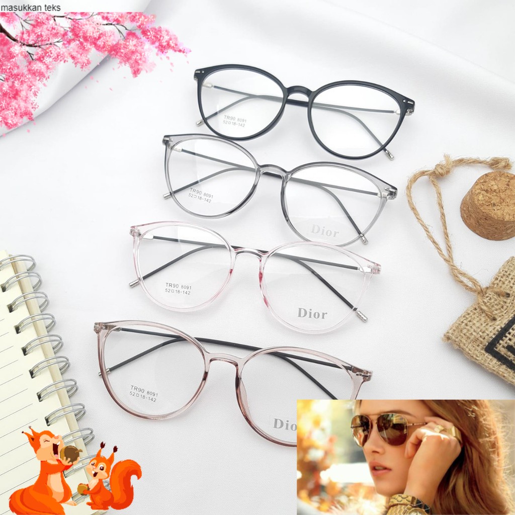 Harga T8091 Terbaru April 2022 | BigGo Indonesia