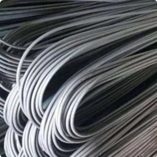 Jual Besi beton polos 12mm x 12 mtr SNI | Shopee Indonesia