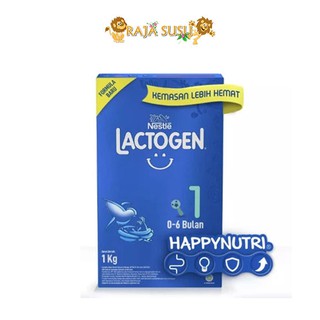 Toko Online Raja Susu Official Shop | Shopee Indonesia