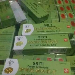 Jual Salep Sriti - salep gatel | Shopee Indonesia