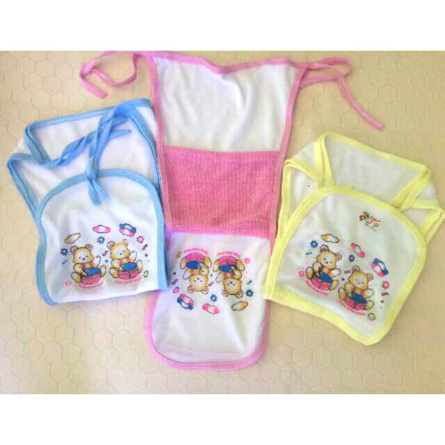 Jual Popok Kain Bayi Plus Handuk | Shopee Indonesia Jual Popok Kain Bayi Plus Handuk | Shopee Indonesia