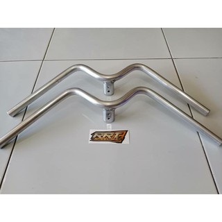 Jual STANG SLEEP ENGINE ALMUNIUM JUPITER MIO VEGA MX Indonesia|Shopee ...