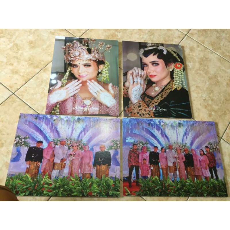 Jual CETAK FOTO SUDAH DIBINGKAI PAPAN MDF UKURAN 20R 30X40 PAKET 1 FOTO ... Jual CETAK FOTO SUDAH DIBINGKAI PAPAN MDF UKURAN 20R 30X40 PAKET 1 FOTO ...
