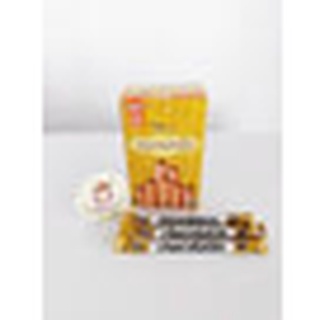 Jual snack garuda gery chocolatos wafer roll wafer cream dark grande ...