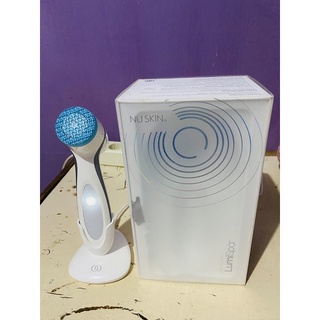 Jual lumi spa Harga Terbaik & Termurah September 2022 | Shopee Indonesia