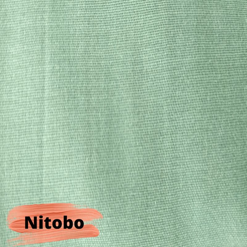 Harga nittobo Terbaru Apr 2026 | BigGo Indonesia