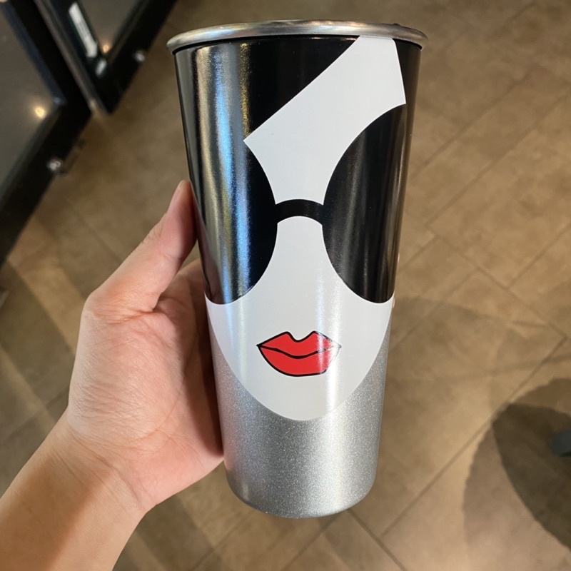 Jual tumbler starbucks olivia alice jastip starbucks murah original ... Jual tumbler starbucks olivia alice jastip starbucks murah original ...