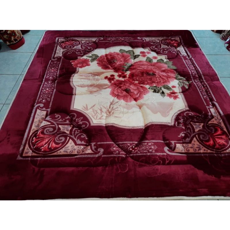 Jual Ambal malaysia | Shopee Indonesia