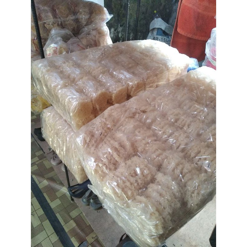 Harga Pathilo Terbaru Agustus 2023 |BigGo Indonesia