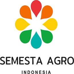 Produk Semesta Agro ID | Shopee Indonesia