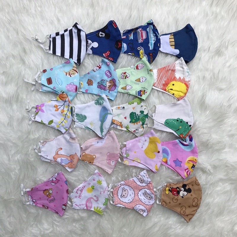 Produk Spring Kids | Shopee Indonesia