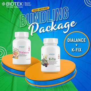 Produk Biotek Farmasi Indonesia | Shopee Indonesia