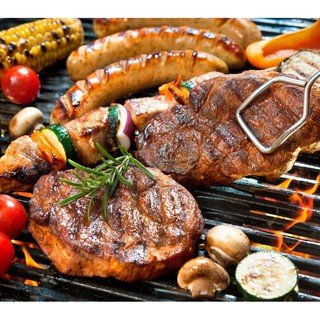 Jual CHEESE SAUCE BBQ EURO GOURMET 500GR - BUMBU SAUS KEJU - SAOS STEAK ...