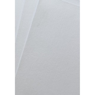 Jual KERTAS LINEN PUTIH UKURAN A5/KERTAS SERTIFIKAT/KERTAS FANCY LINEN ...