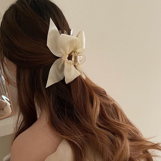 Toko Online Town Shell Official Shop | Shopee Indonesia