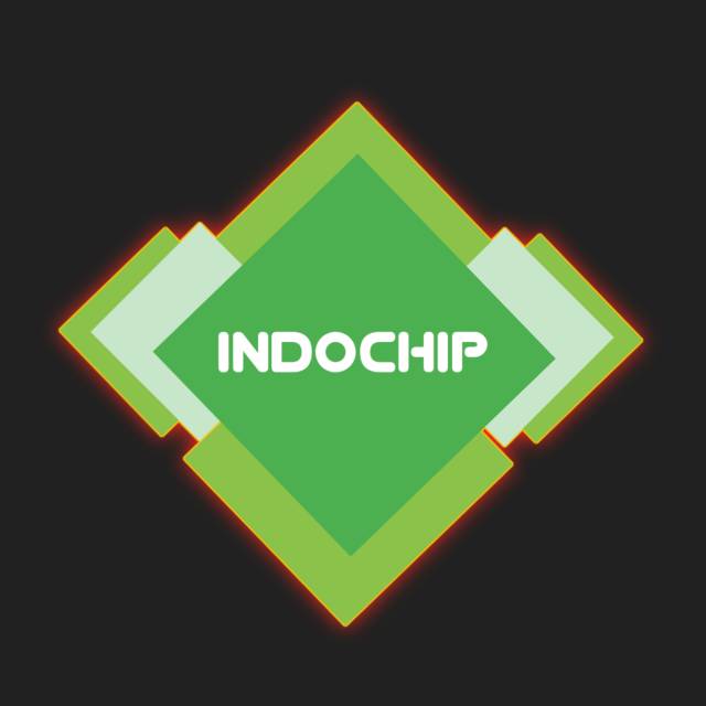 Produk Indochip | Shopee Indonesia