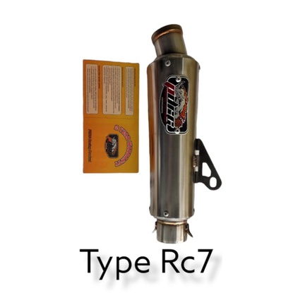 Produk PDRC Official Store | Shopee Indonesia