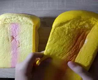 Jual Squishy Roti Menara Jumbo ( Sanqi Elan ) | Shopee Indonesia