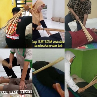Jual SEBAT ROTAN / SABET ROTAN / ALAT TERAPI ROTAN / ALAT TERAPI ...