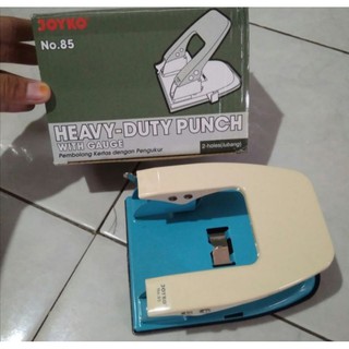 Jual Pembolong Kertas besar | Shopee Indonesia