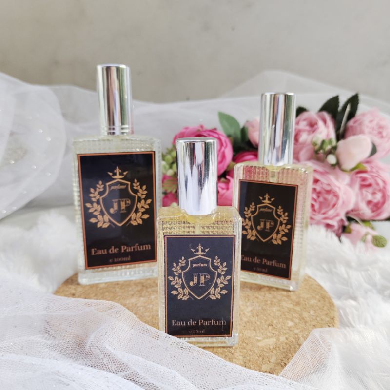 Jual PARFUM MURAH @jp_parfum ( SESUAI REQUEST ) | Shopee Indonesia