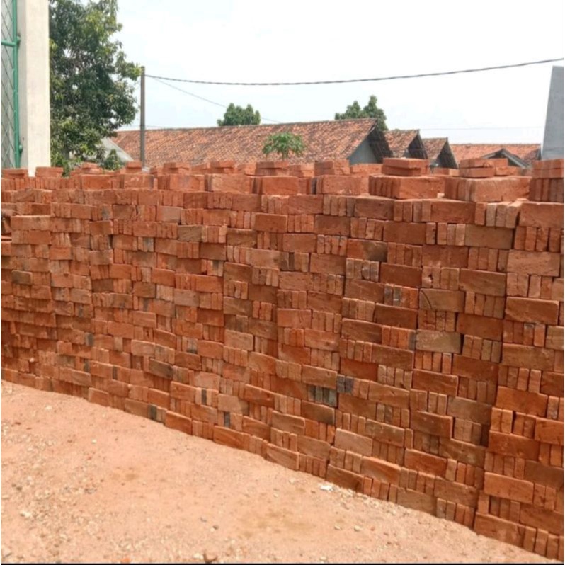 Jual bata interlock Harga Terbaik & Termurah Maret 2023 | Shopee Indonesia