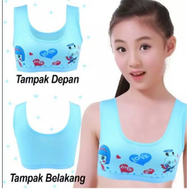 Jual MINISET ANAK REMAJA ABG SD DO RE MI MULTII WARNA - MINI SET OTIF ...