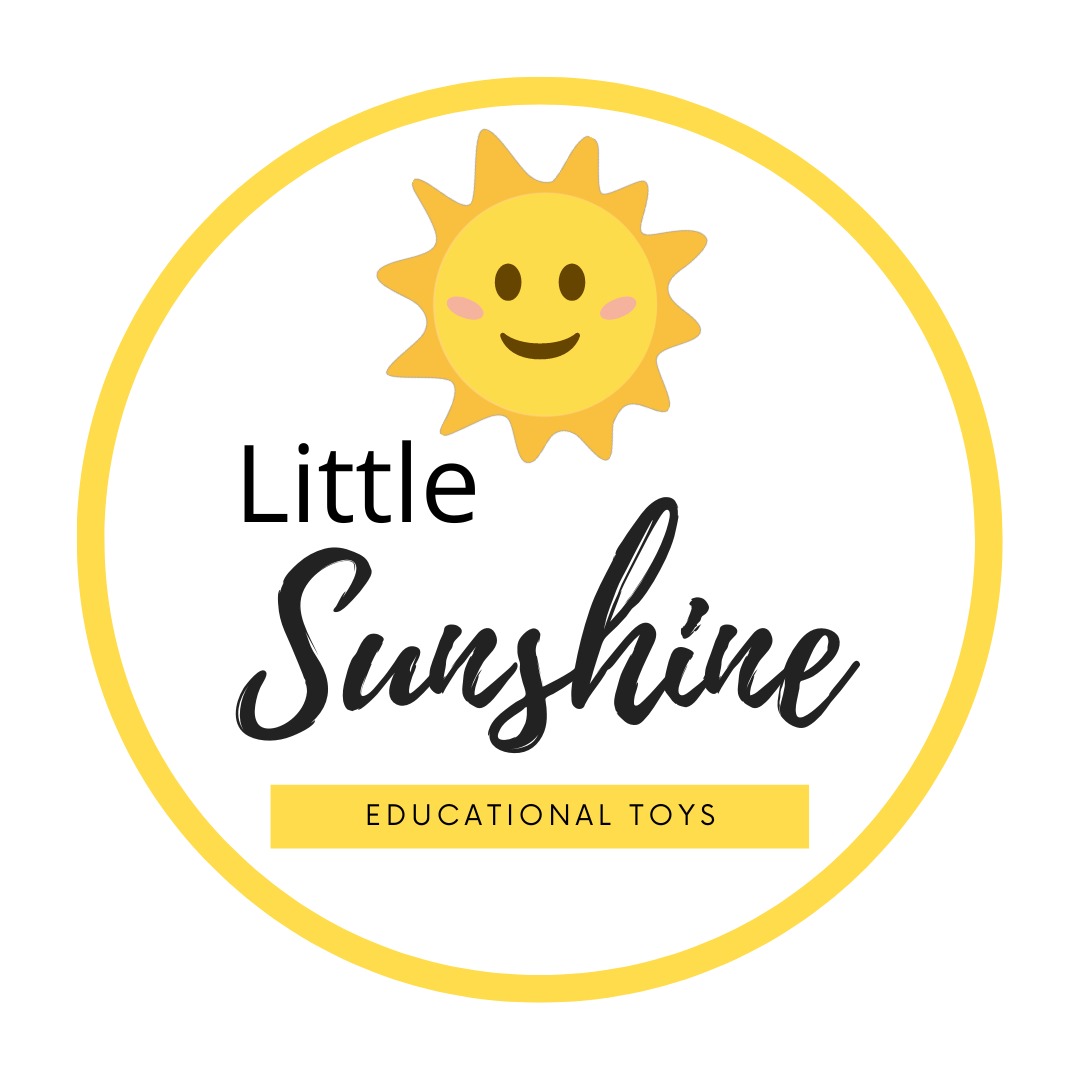 Produk Little Sunshine Kids | Shopee Indonesia