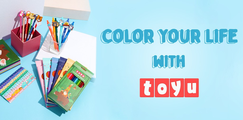 Toko Online Toyu Official Shop | Shopee Indonesia