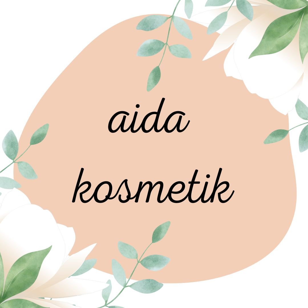 Produk Aida_kosmetik | Shopee Indonesia