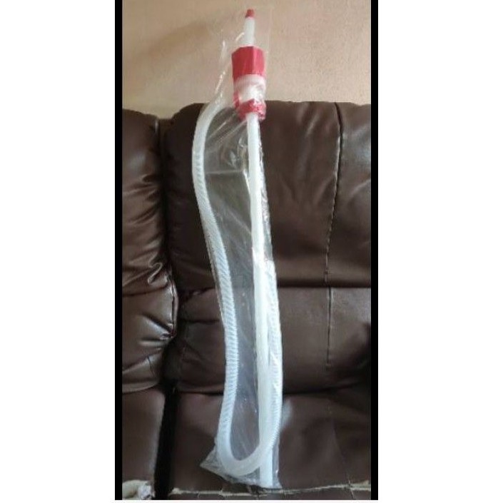 Jual Pompa Drum Pompa Plastik | Shopee Indonesia