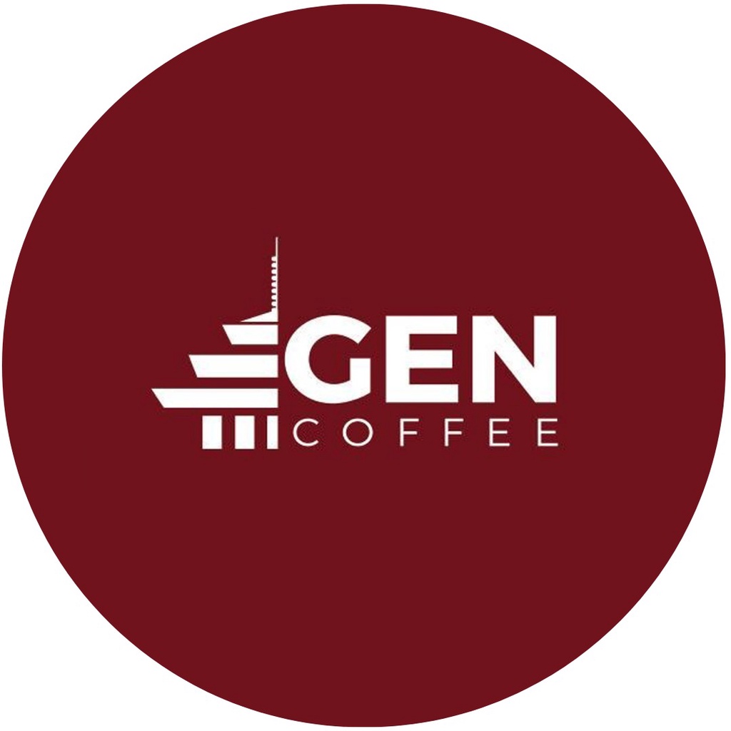 Produk Gen Coffee | Shopee Indonesia