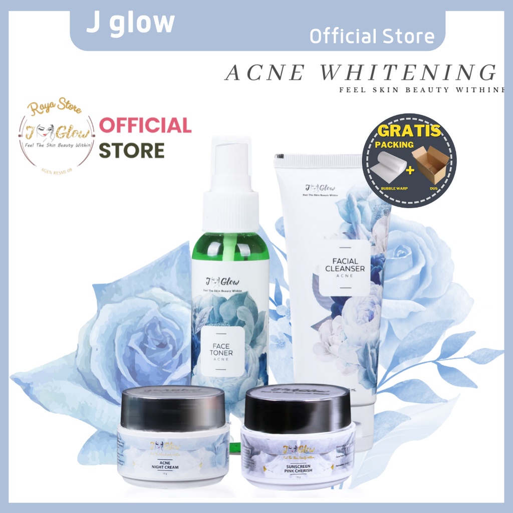 Jual harga jglow Harga Terbaik & Termurah September 2022 | Shopee Indonesia