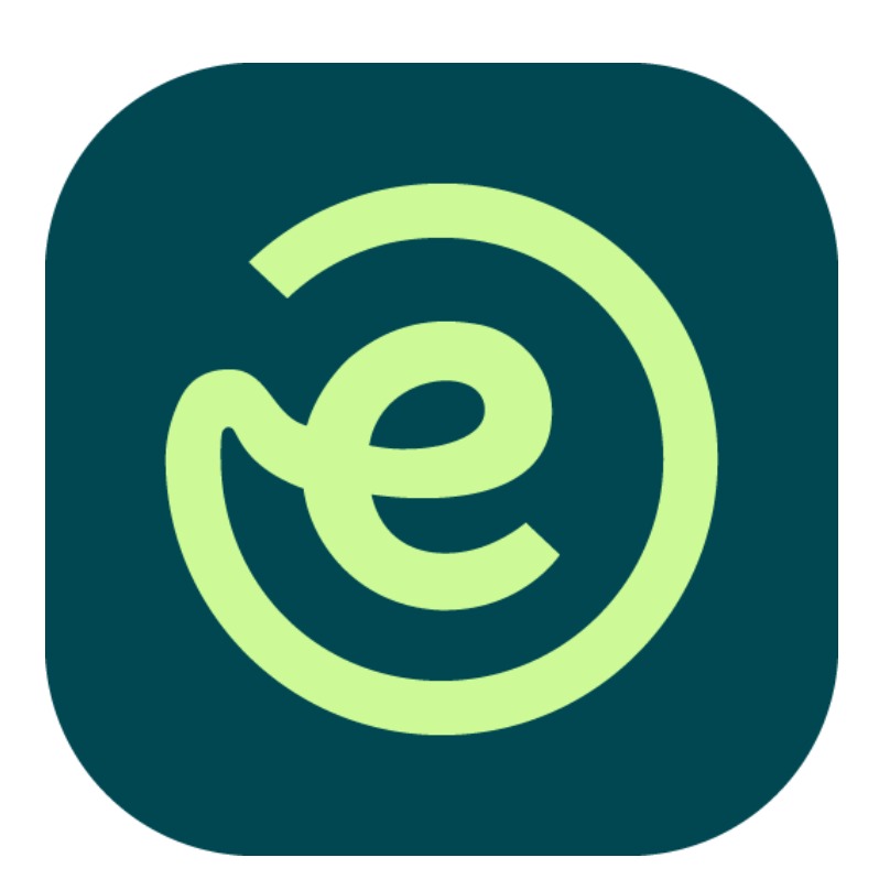 Produk evermos_bandung | Shopee Indonesia