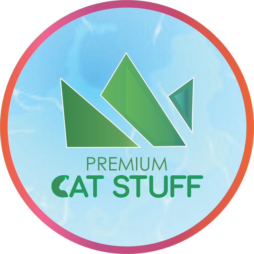 Produk Premium Cat Stuff | Shopee Indonesia