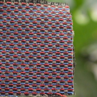 Jual Bahan Kain Jok mobil Fabric Recaro Texture Kasar | Shopee Indonesia