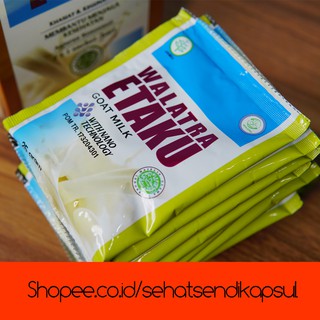 Jual Obat Penahan Lapar / Penahan Rasa Kenyang / Tidak Mudah Lapar ...