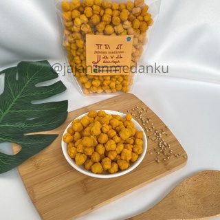 Jual Cemilan Jagung Australia Original Snack Jajanan Medanku | Shopee ...