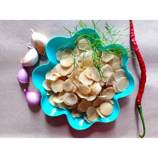 Jual CITRUK / MOROLING/ MAKANAN KHAS TASIKMALAYA GURIH KRIUK | Shopee ...
