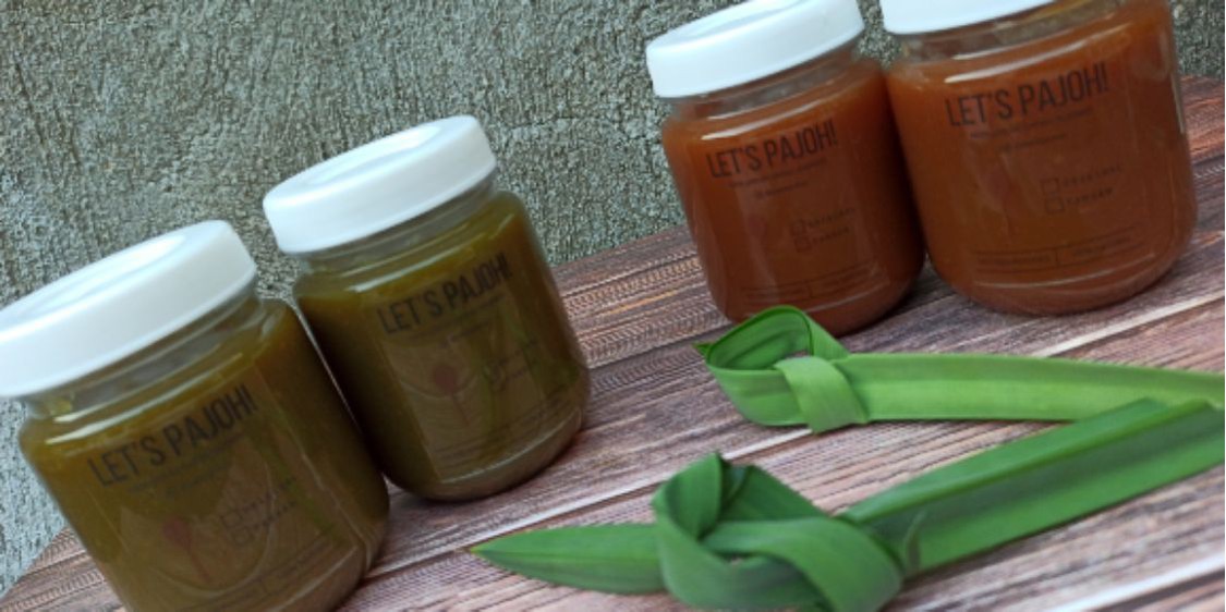 Produk Daphu Marmio | Shopee Indonesia